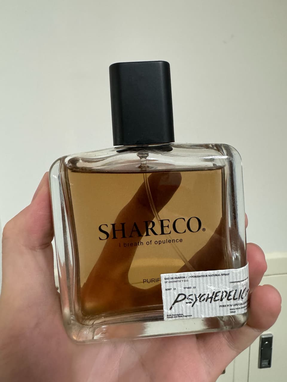 #我要賣 售 SHARECO迷幻靈魂 - 二手交易板 | Dcard