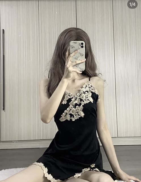 #討論 不胖的人就沒資格減肥？ - B264 留言 | Dcard