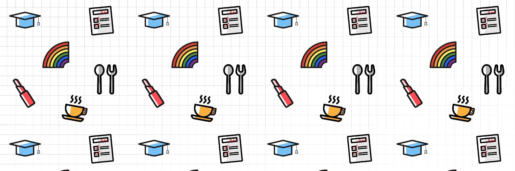 香港職業訓練局板 | Dcard