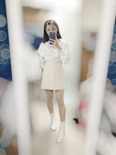 miya (@miya1111) | Dcard