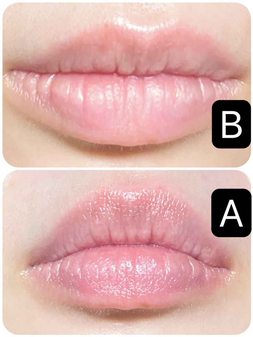 黑繃帶平替!開架最強撫紋霜 紫熨斗PRO 開箱! ft.巴黎萊雅 - 木木 (@dmlu) | Dcard