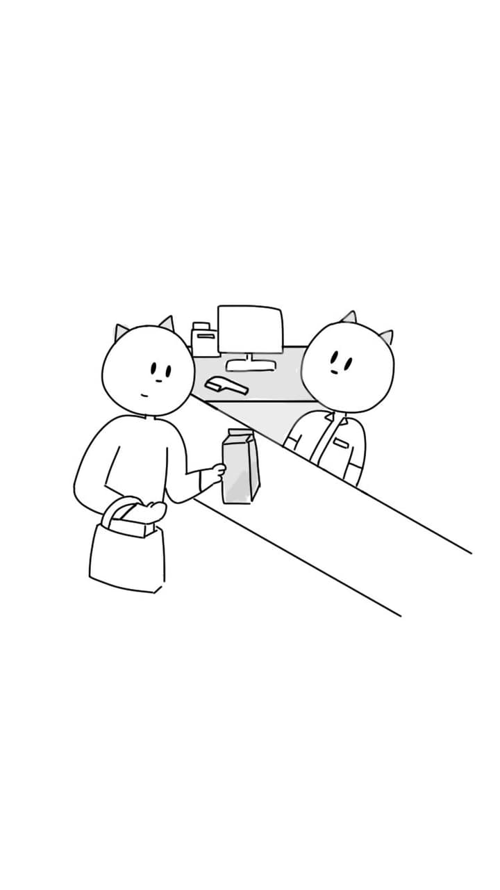 就..就一時沒忍住 #日常 - 無糖綠去冰 (@cn__ha) | Dcard