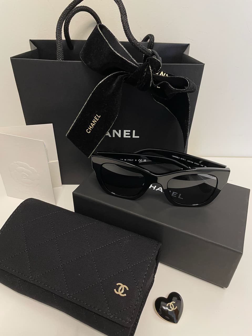 #開箱 #分享 沖繩DFS戰利品🇯🇵 - 精品板 | Dcard