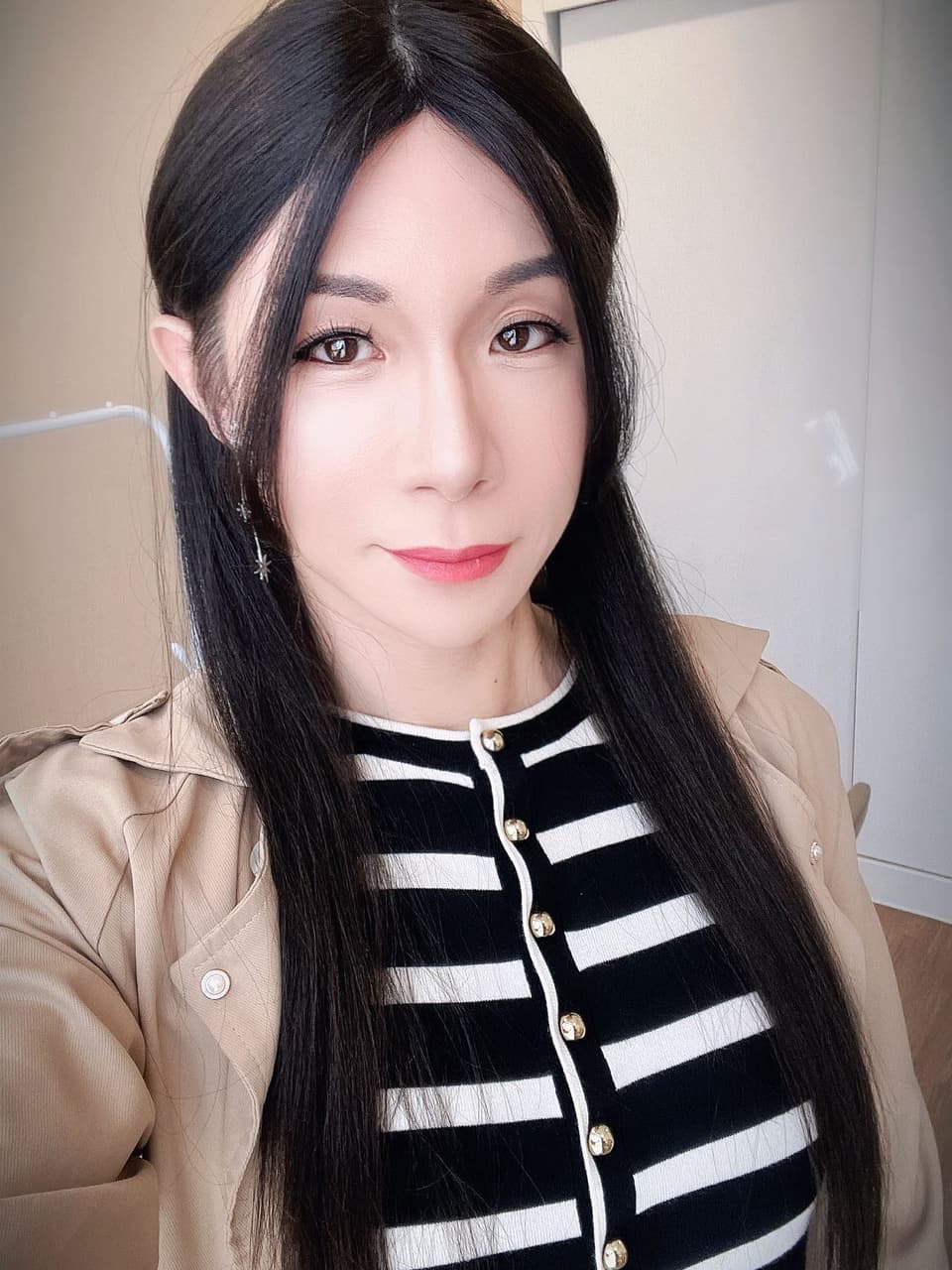 個版第32篇 - Linda Chang (@linda0203tw) | Dcard