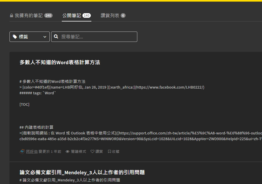 #創作初體驗 助人為快樂之本 - 阿好伯 (@a_hao_bo) | Dcard