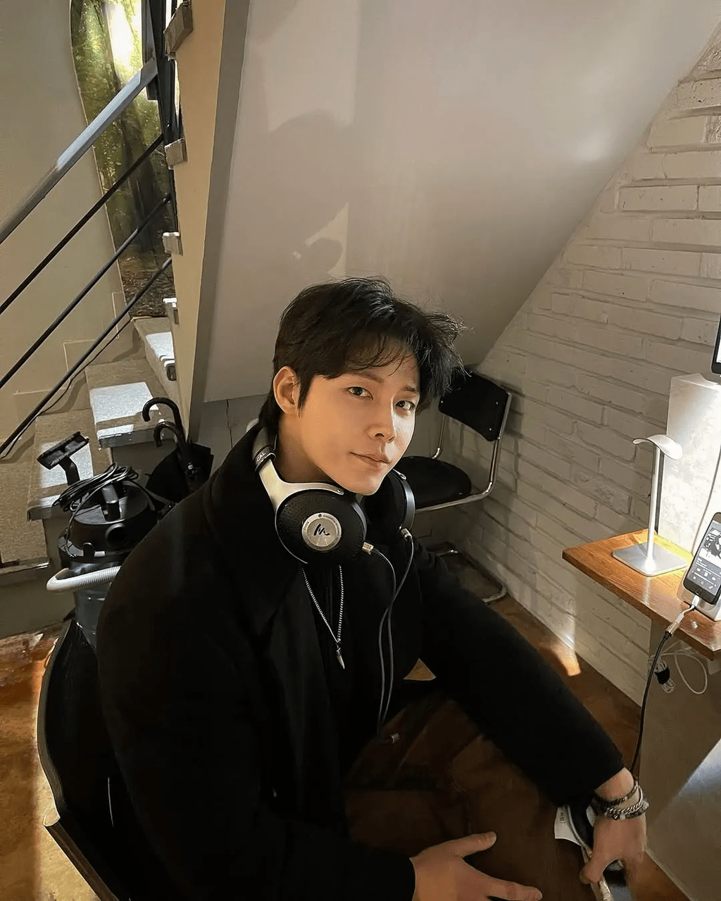 #分享 《單身即地獄4》成員介紹 + IG整理 - Netflix板 | Dcard