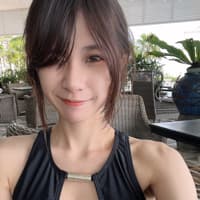 肥雪公主 (@fatsnow) | Dcard