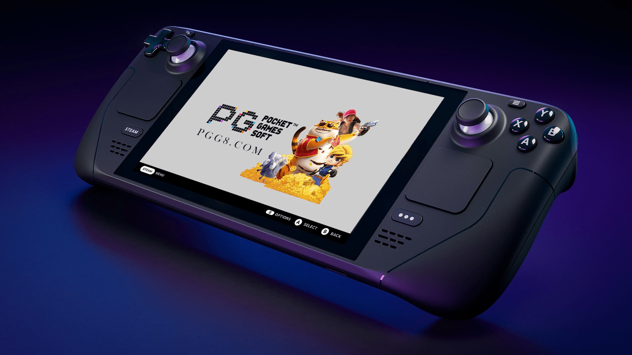 释放你内心的游戏玩家：一个PG SOFT绝对不能错过的革命性功能！ - 獨立遊戲板 | Dcard