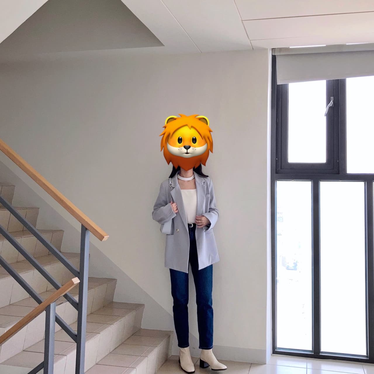 五套不同風格穿搭分享-Seoulmate 開箱🌷 - ⸜ 🦁️ ⸝ (@zy_814) | Dcard