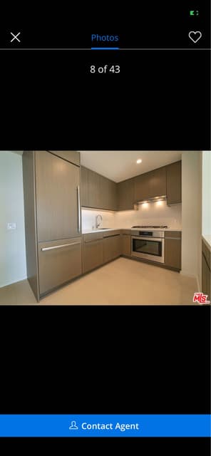 What’s in his room: LA男孩的超乾淨房間 - B4-10 留言 | Dcard