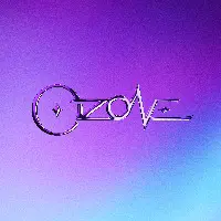 Ozone (@ozone_official) 的公開頁面 | Dcard