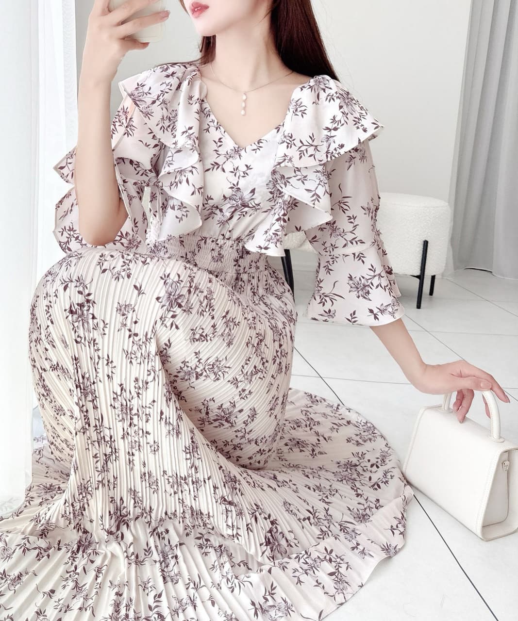 #我要賣 #SNIDEL #GRL #mily bilet - 二手交易板 | Dcard