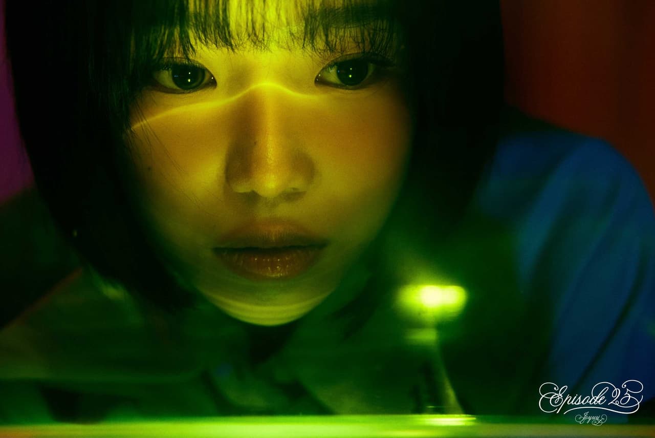 #集中討論 7月回歸的女團/solo歌手+來台的韓星 - 追星板 | Dcard