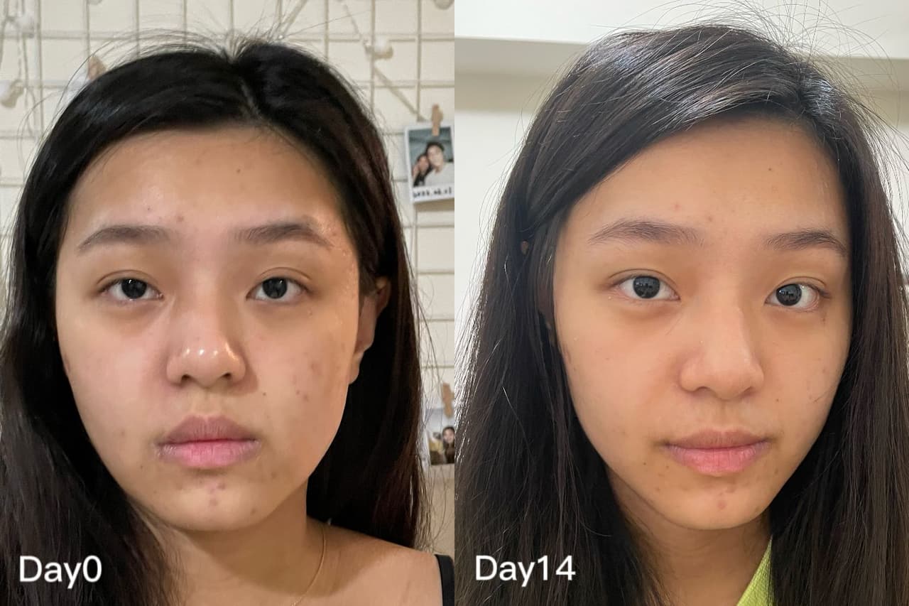 秋冬換季時的蜜糖 feat.McCTILL美珂媞歐 - 快樂的瓜農 (@emmaho) | Dcard