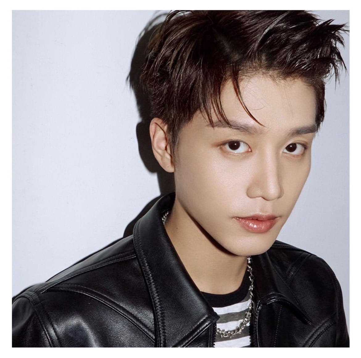 #消息 集中討論 NCT 127 1/30正規四輯後續專回歸💚 - NCT板 | Dcard