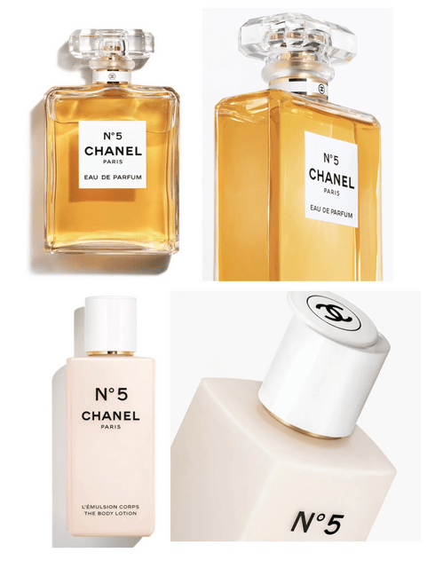 #幕後直擊 Dcard Video成員五人五色🌈風格穿搭終於揭曉！時髦大器、英倫復古、青春俏皮⋯你都猜對搭配了嗎？😎 - 穿搭板 | Dcard