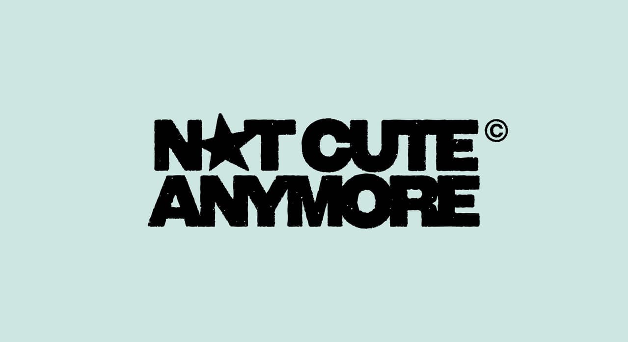 #集中討論 11/24 ILLIT 單曲一輯「NOT CUTE ANYMORE」回歸 - B1-4 留言 | Dcard