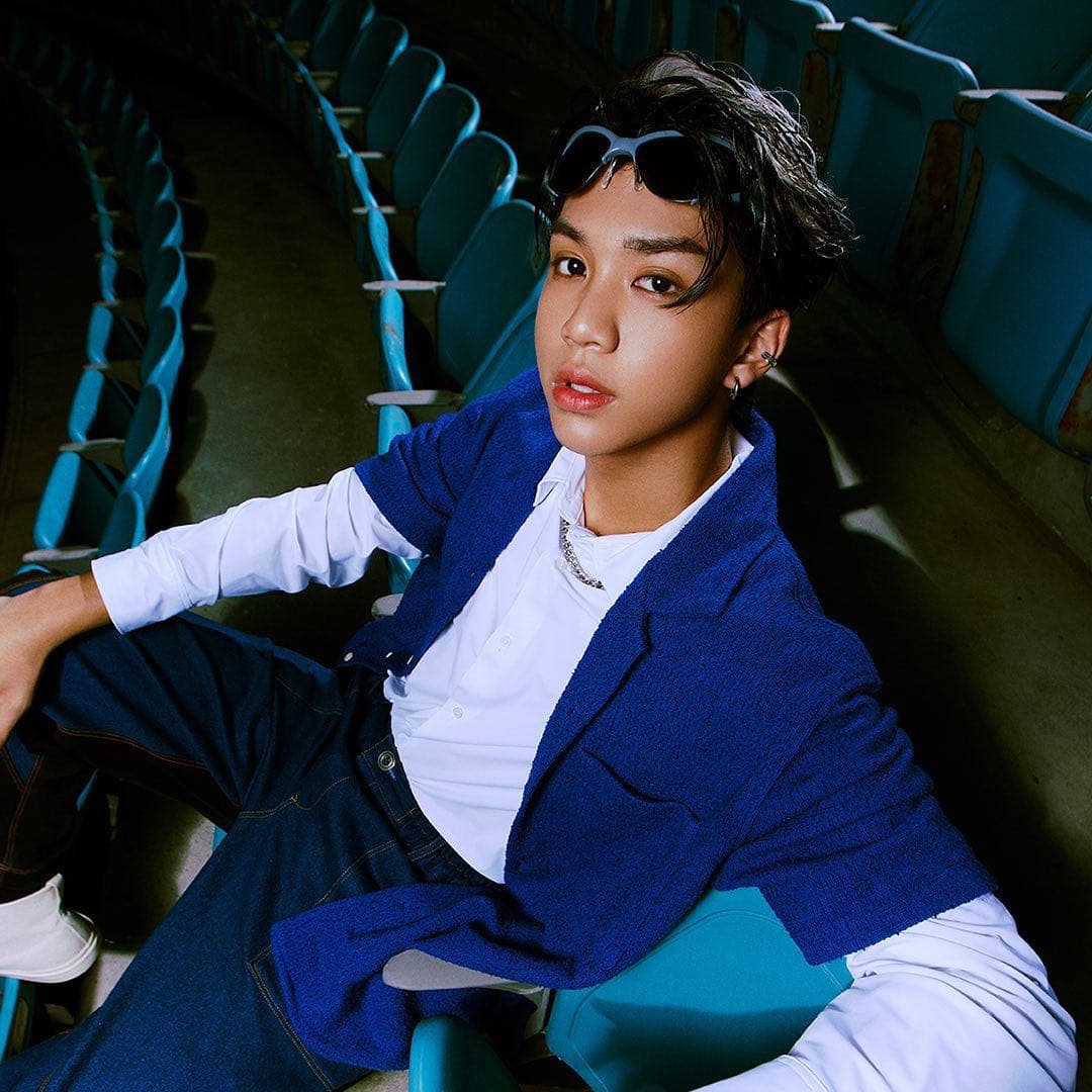 AcQUA源少年《Mmm..嗯》OFFicial PerFormance MV暗夜撩動版 / 個人不專業五寶評論 - 原子少年板 | Dcard