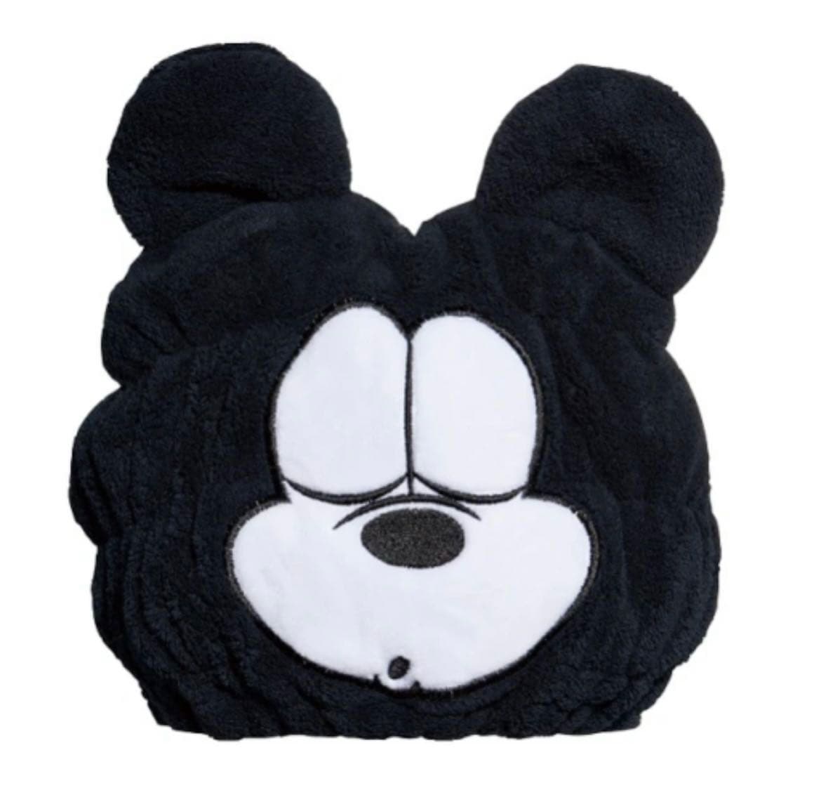 小屈換購買起來😍😍 - RN (@iiuou) | Dcard