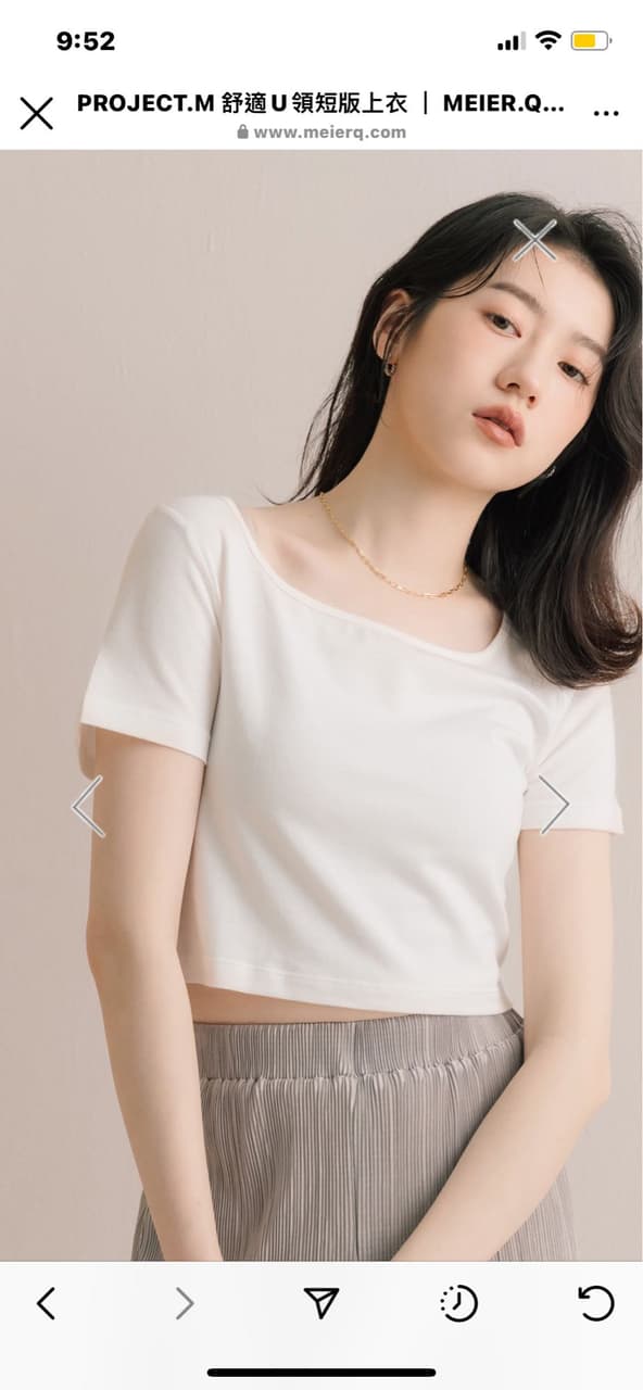 求Meier Q Model - 閒聊板 | Dcard