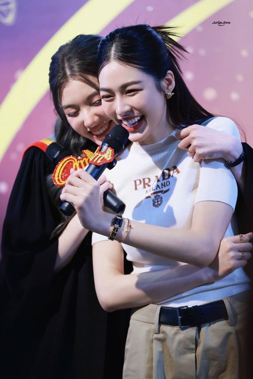 恭喜LO獲得最佳Series了🎊 - 只是個野人 (@savage_e) | Dcard