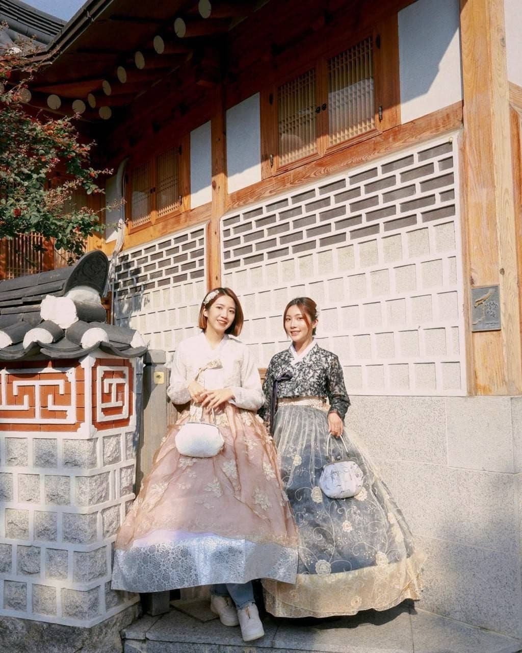 神這美女是誰 表特板 Dcard