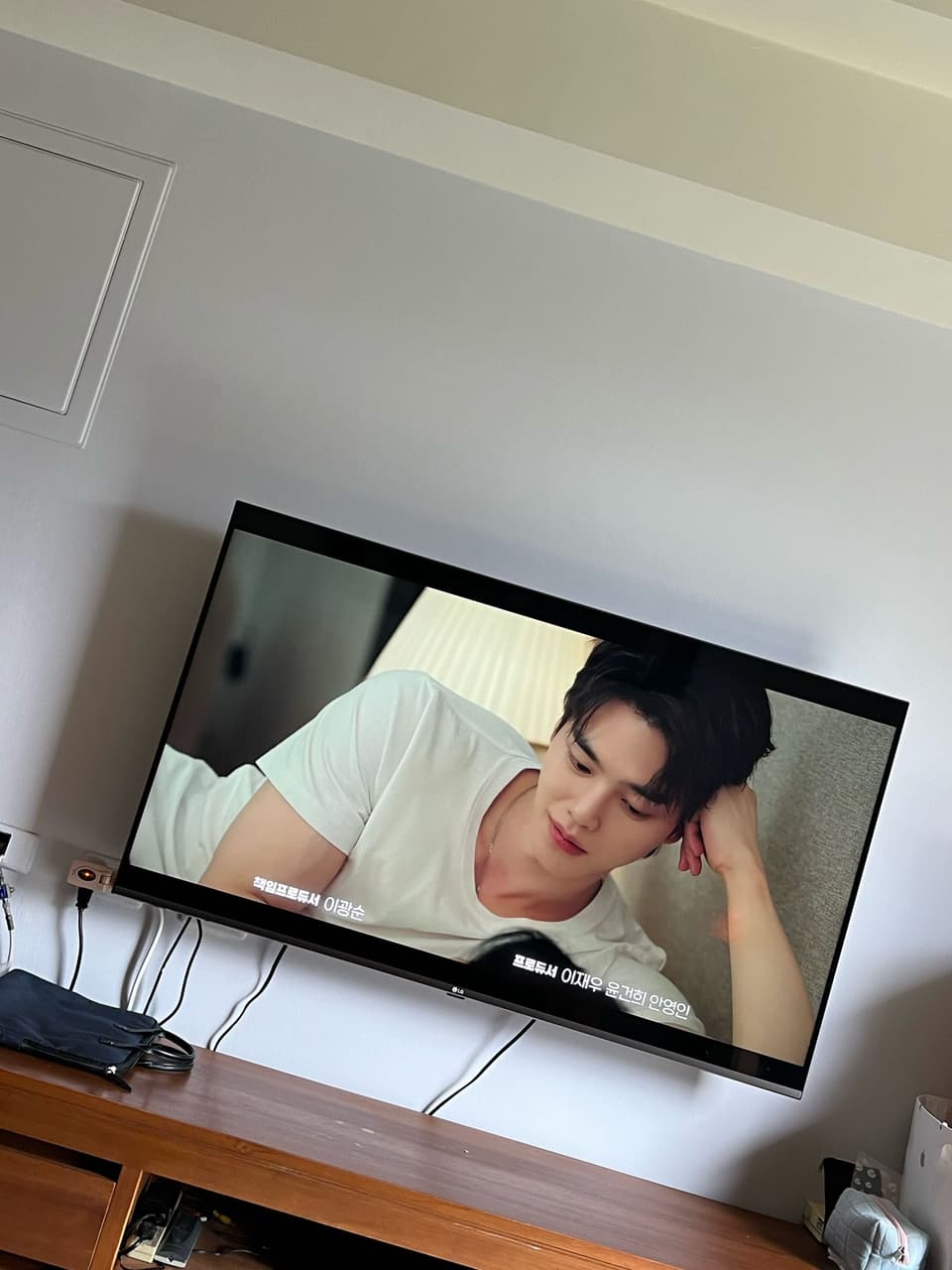 #雷 與惡魔有約ep9-10 - Netflix板 | Dcard