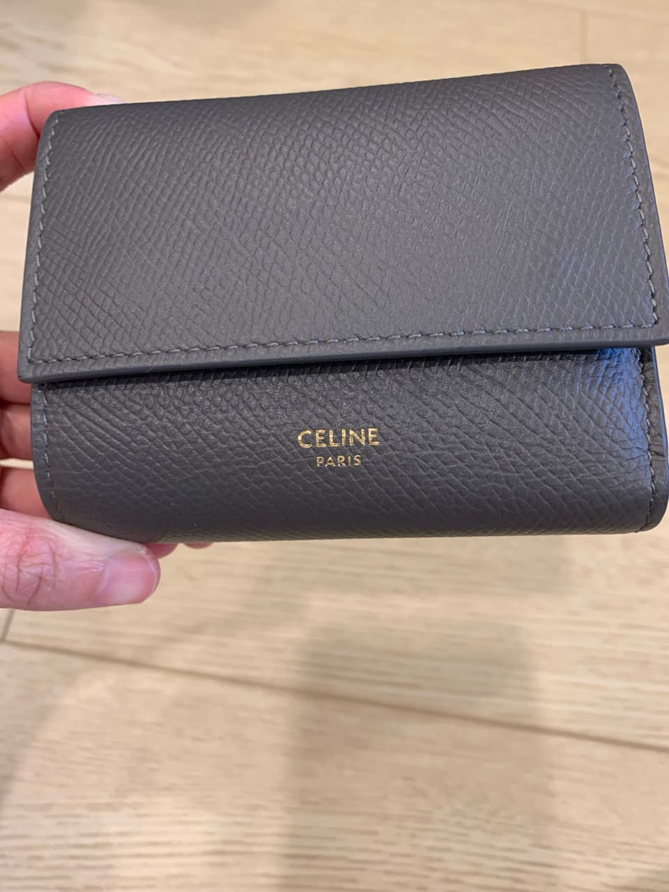 CELINE | Dcard