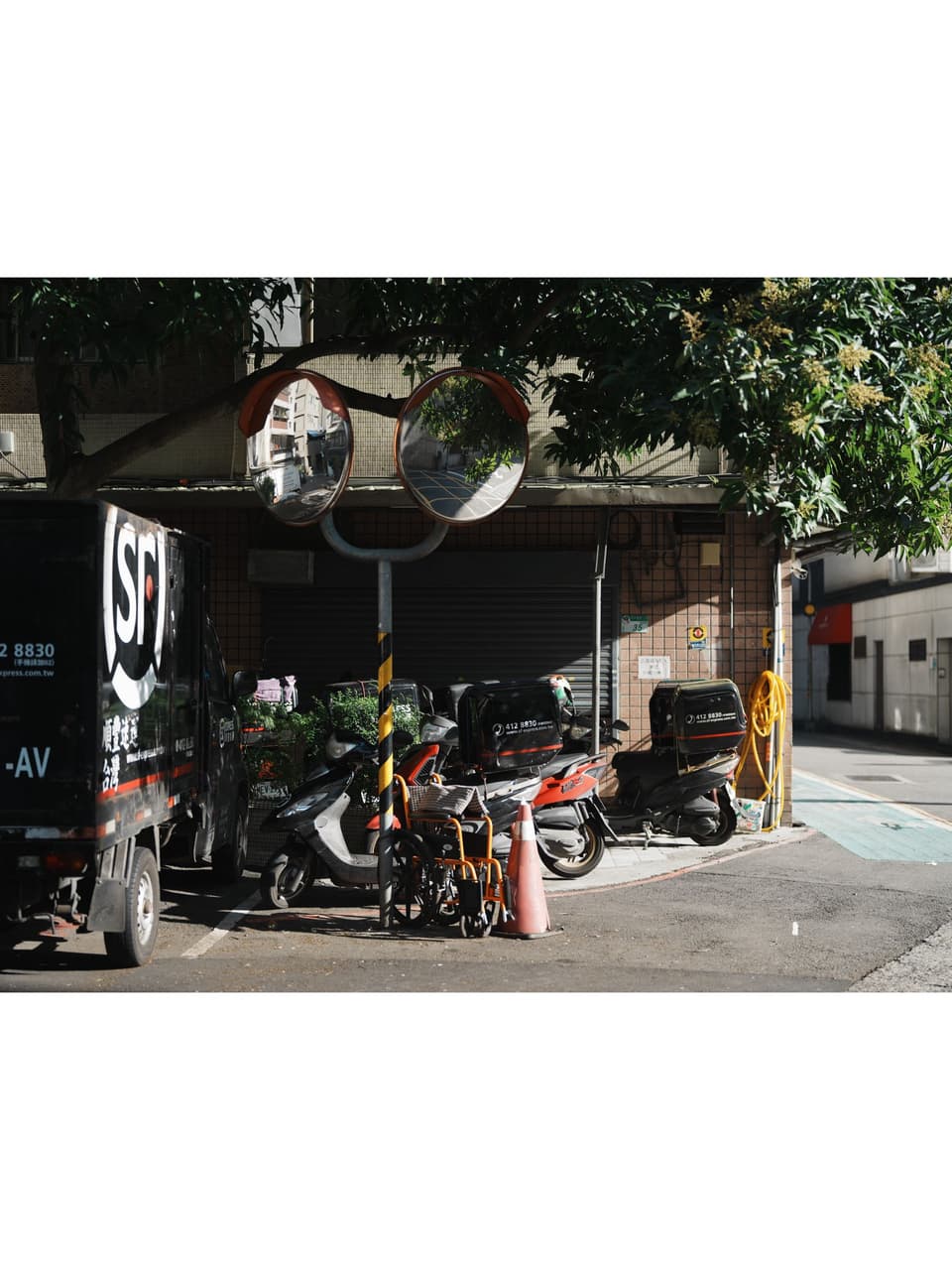 「big camera 相機」的搜尋結果 | Dcard