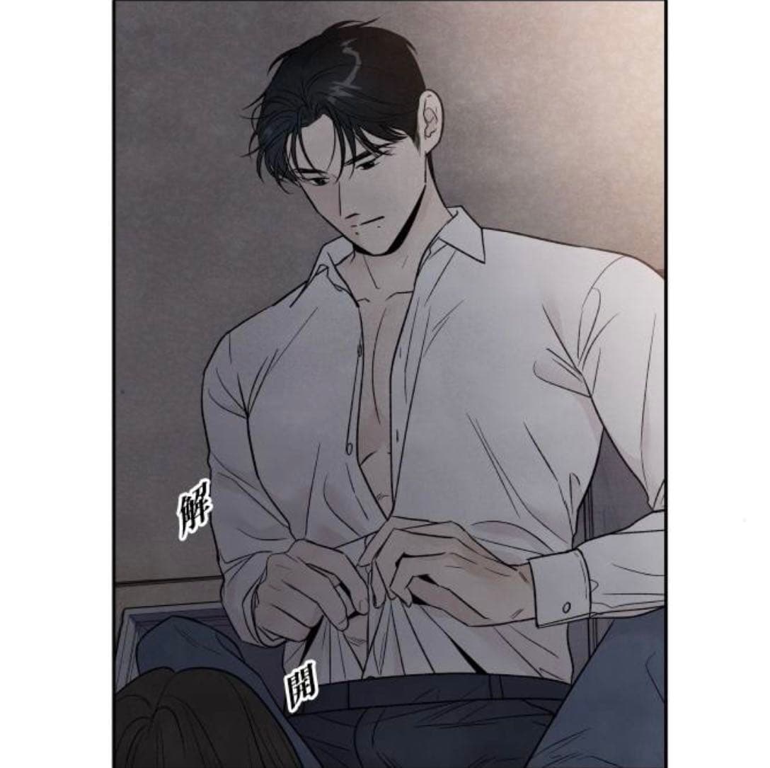 讓我重回webtoon懷抱的兩部漫畫( ⸝⸝⸝ʚ̴̶̷̆ωʚ̴̶̷̆⸝⸝) - 愛做夢的孟孟ෆ (@dream30) | Dcard