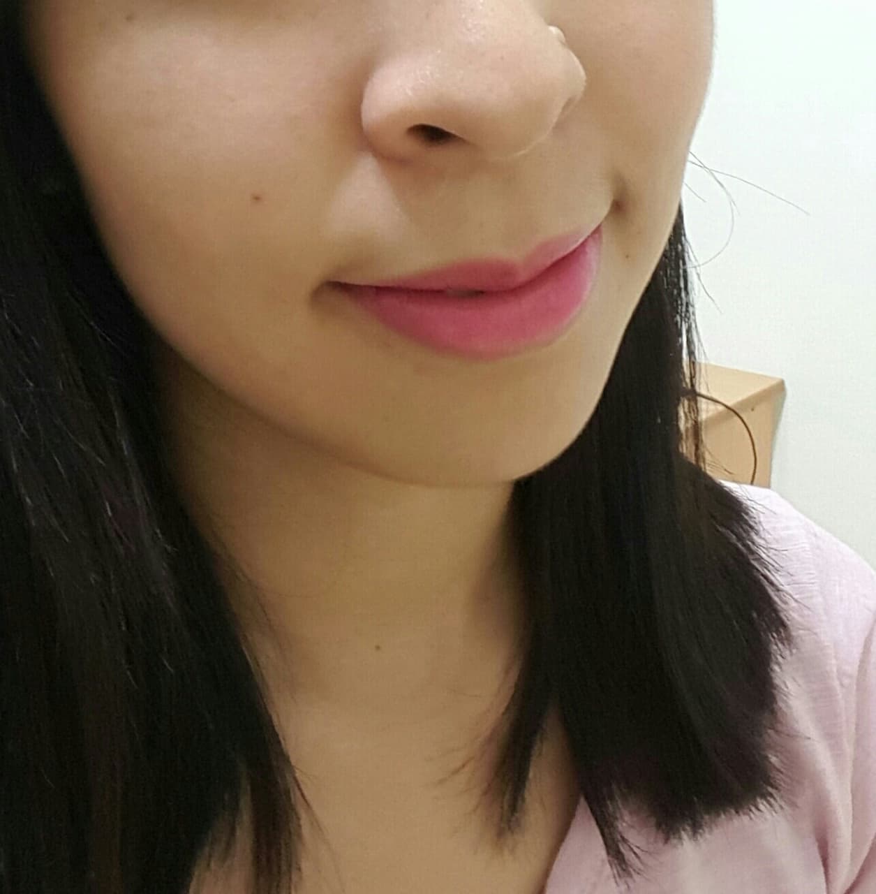 #圖 Maybelline 三色RD03 - 女孩板 | Dcard