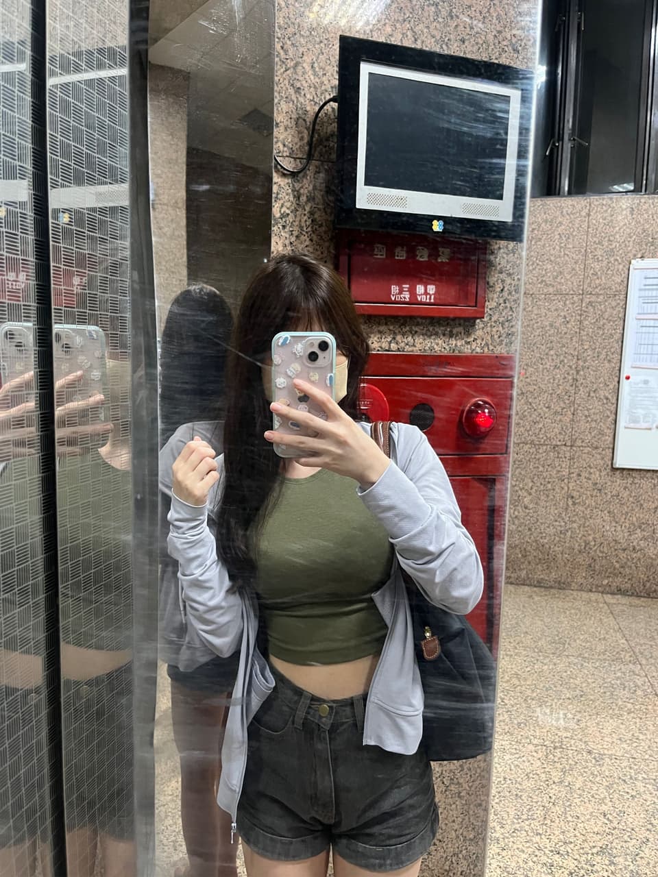 肥雪公主 (@fatsnow) | Dcard