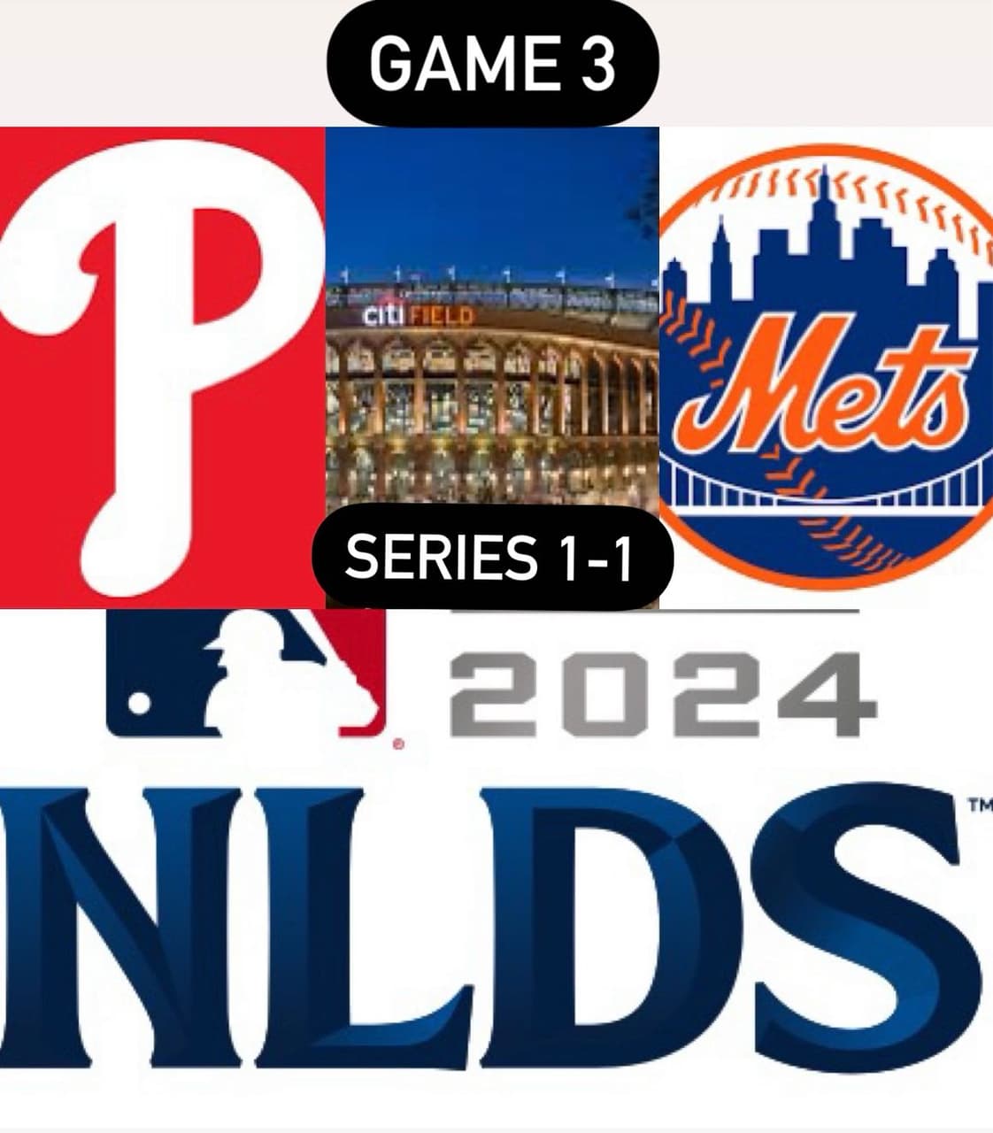 2024/10/9 NLDS G3 / 個版 Call In - 笑一笑投入你懷裡然後撒嬌 (@crybaby_9035) | Dcard