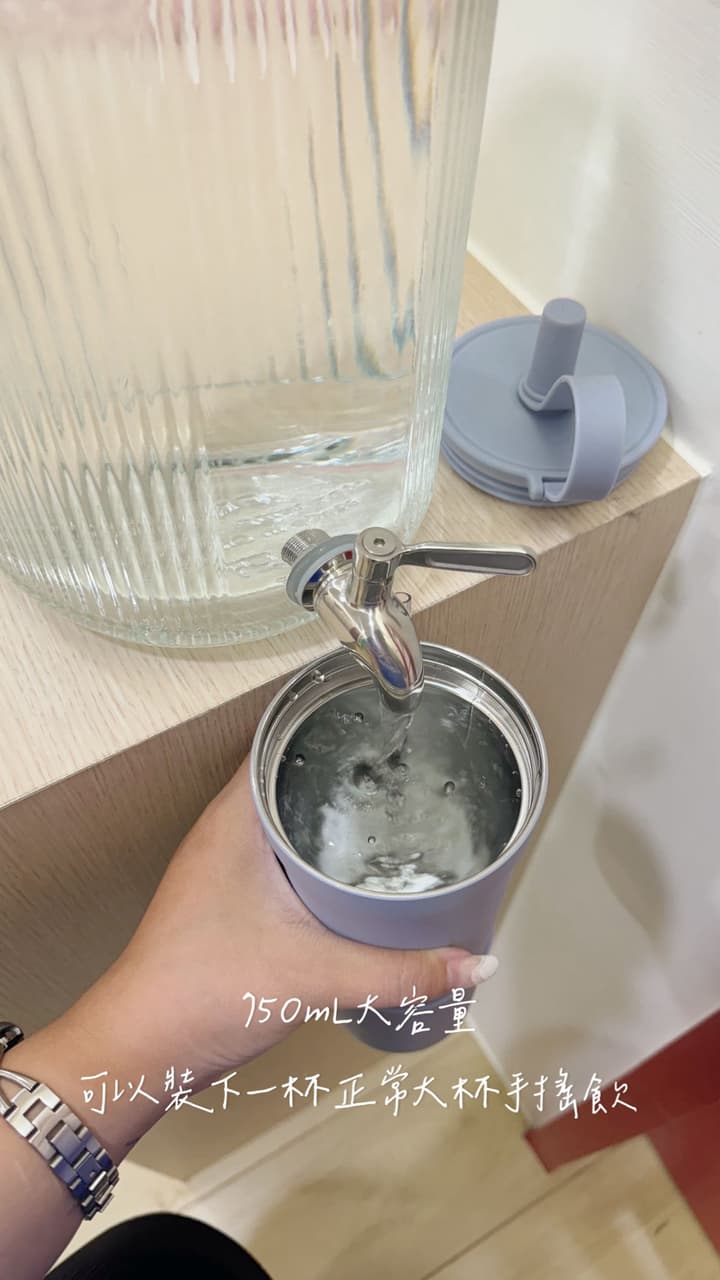 #開箱 Eacy cup pro使用心得 - 無痕生活板 | Dcard