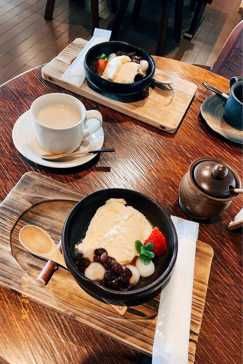 用特盛きっぷ遊福岡柳川 - 七七 (@ta_2) | Dcard