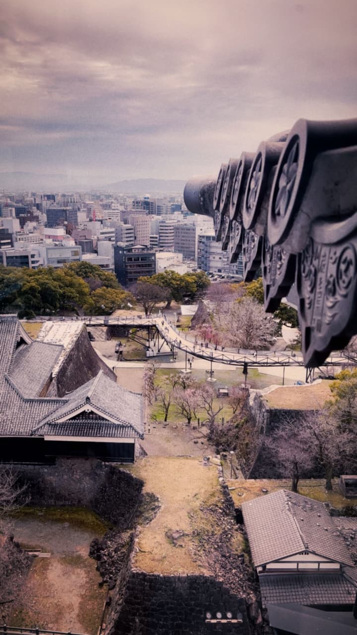 日本九州🇯🇵自駕遊D6 - 日本旅遊板 | Dcard