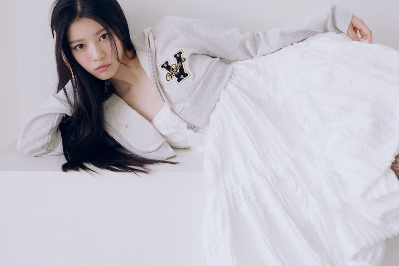 #分享 I’LL-IT成員認人+介紹 - 追星板 | Dcard