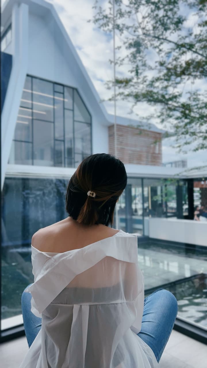 一直想吃吃看的連鎖可頌🥐 - 凡妮99 (@vs99) | Dcard