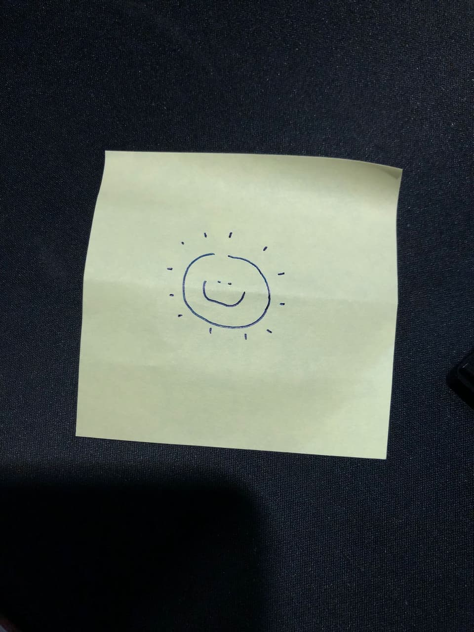 回顧｜今年一起 - 左手灣不贏右腳 (@currentlocation) | Dcard