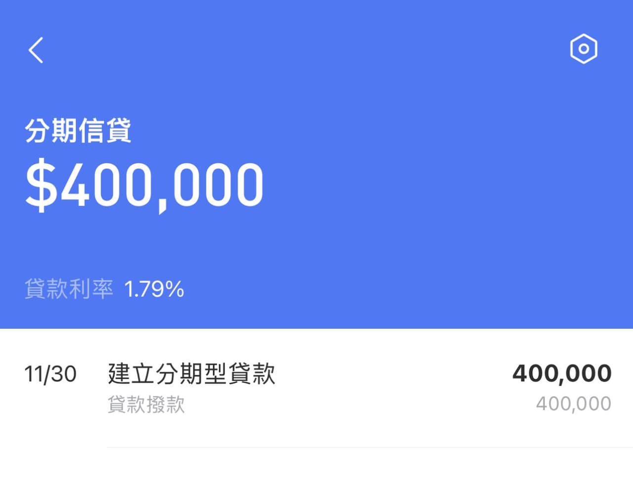 銀行貸款申請 理財板 Dcard