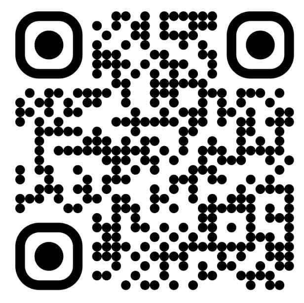 填填小表單，救救嬪妾 閒聊板 Dcard