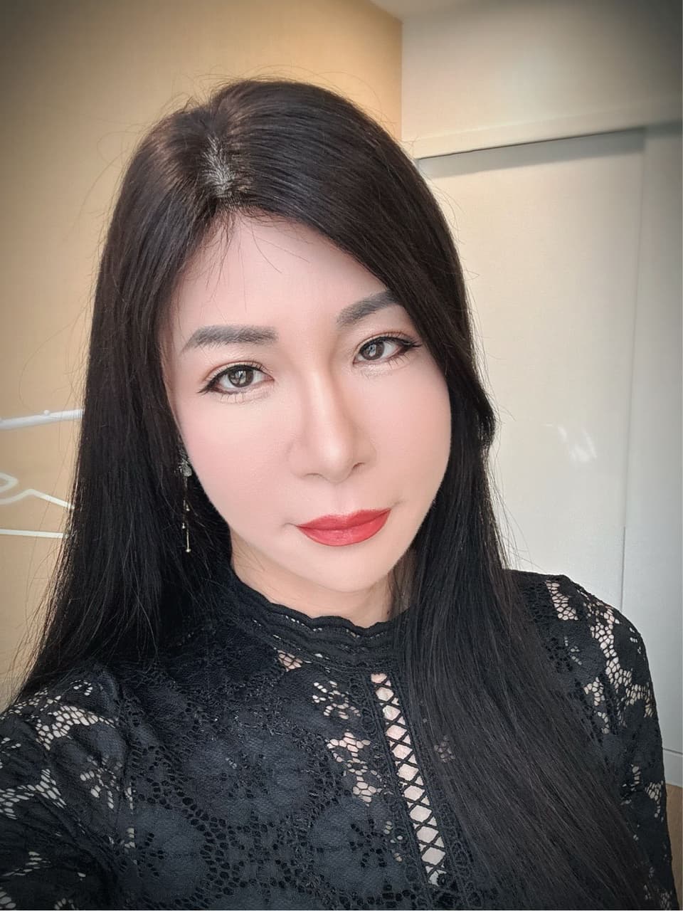 個版第89篇 - Linda Chang (@linda0203tw) | Dcard