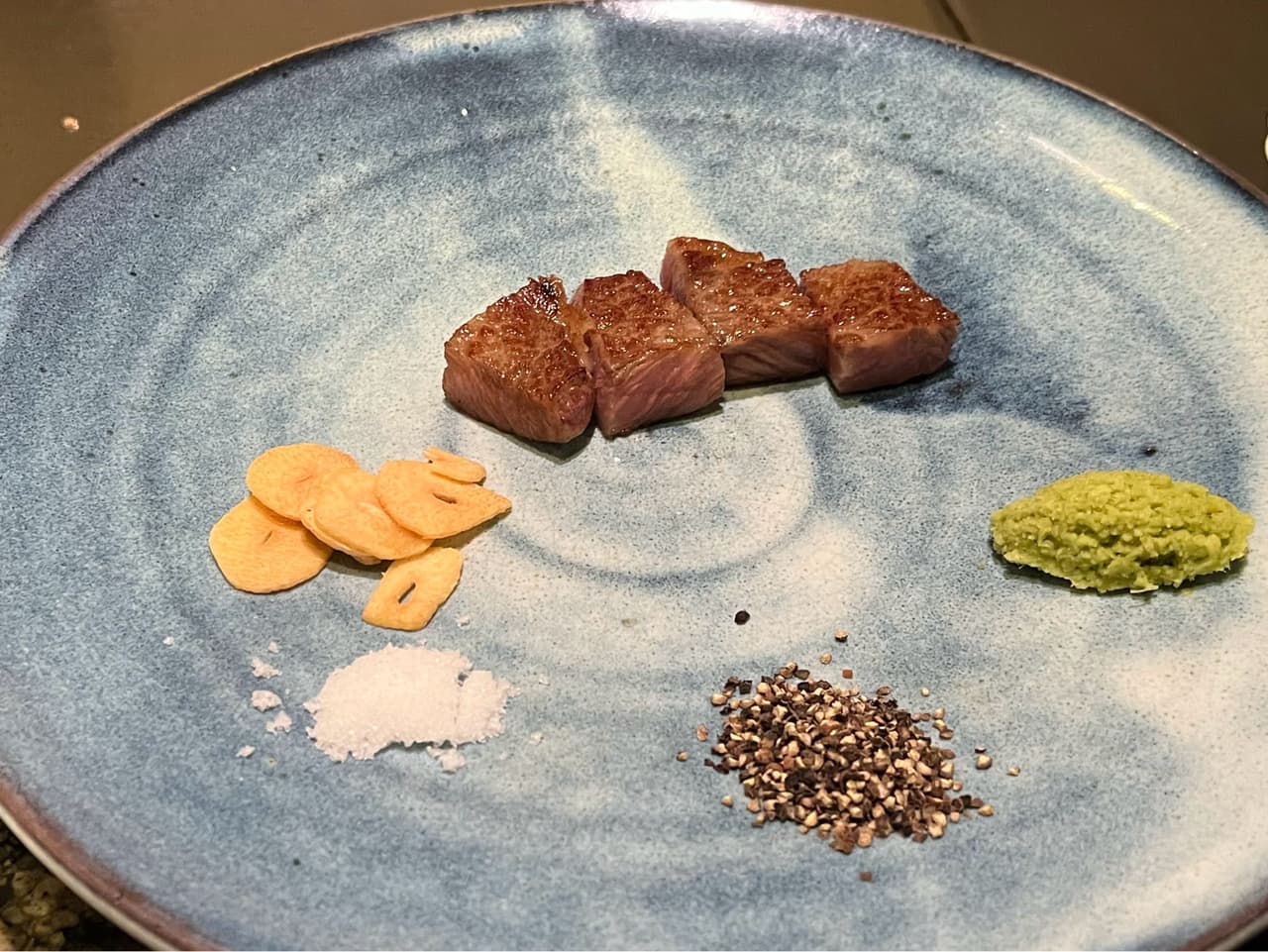 #分享 🇯🇵京阪神五日遊D3-5 阪神電車/JR分離 - 日本旅遊板 | Dcard