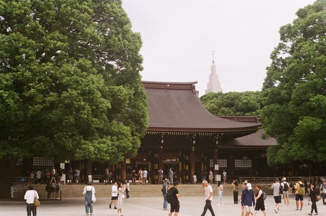 big camera 相機 的相關討論與真實心得｜Dcard