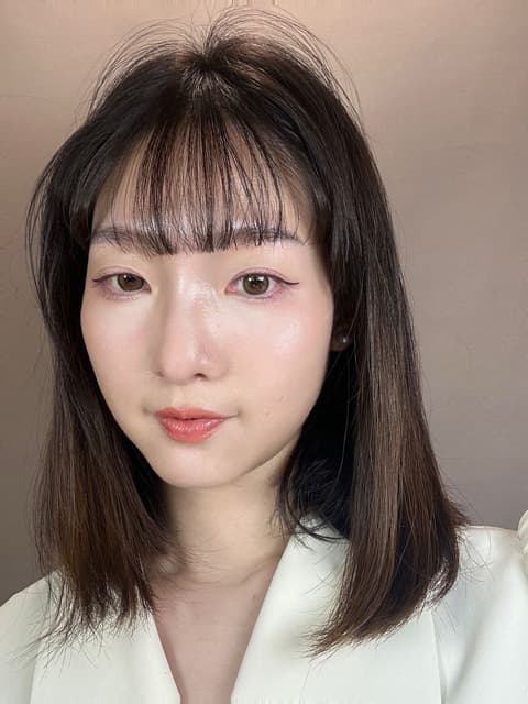 #分享 🇯🇵日本美妝戰利品-眼影篇Canmake Excel CEZANNE - 美妝板 | Dcard