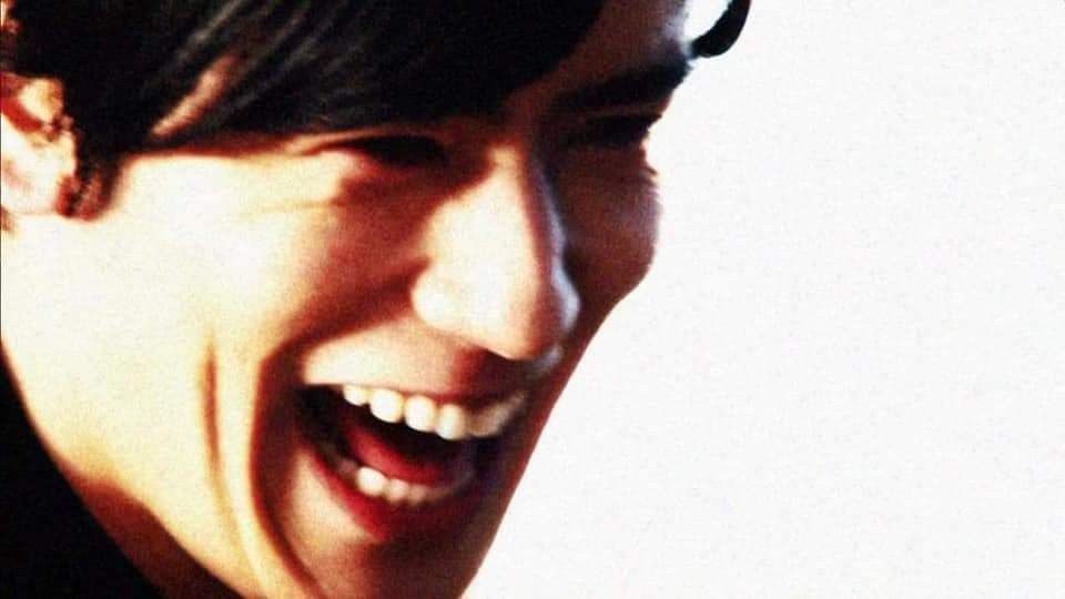 阿普新confession - APU板 | Dcard