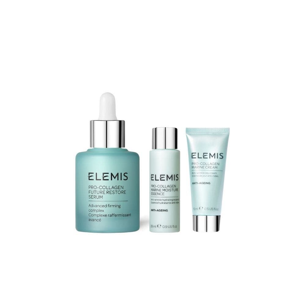 #分享 爆買!!! ELEMIS各種優惠組合大補貨!!! - 美妝板 | Dcard