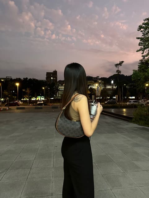 #分享 Celine Ava 使用心得分享 - 精品板 | Dcard