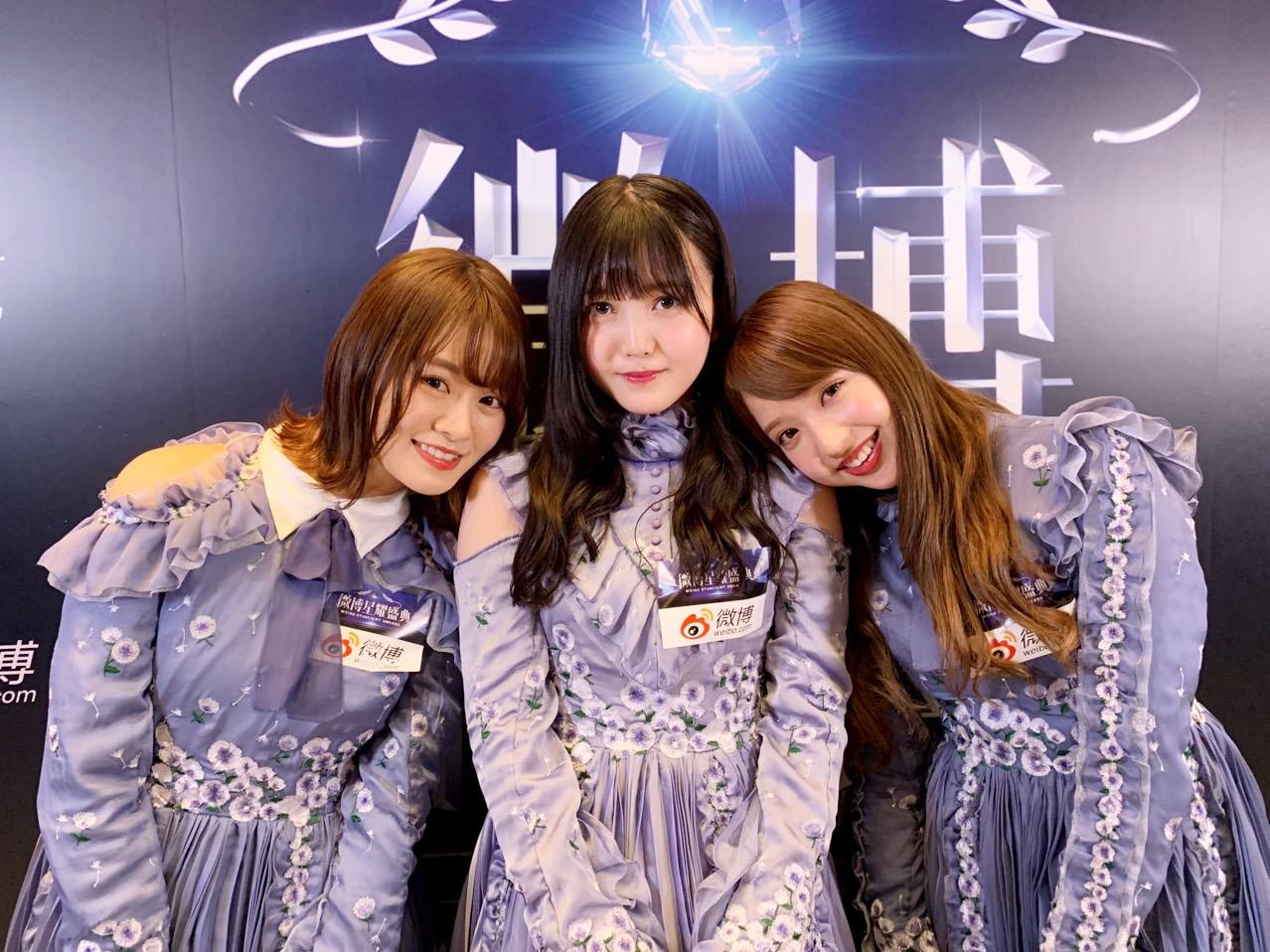 乃木坂46 7週年演唱會衣裝① Ej02140508的創作 巴哈姆特