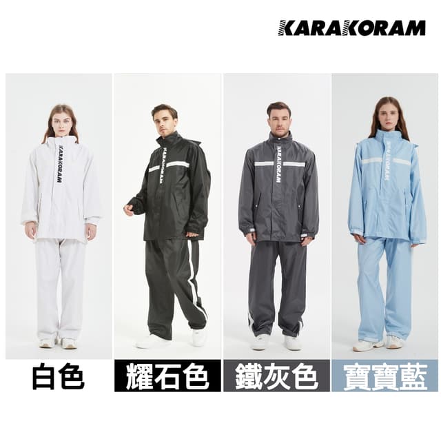 check2check 的相關討論與真實心得｜Dcard